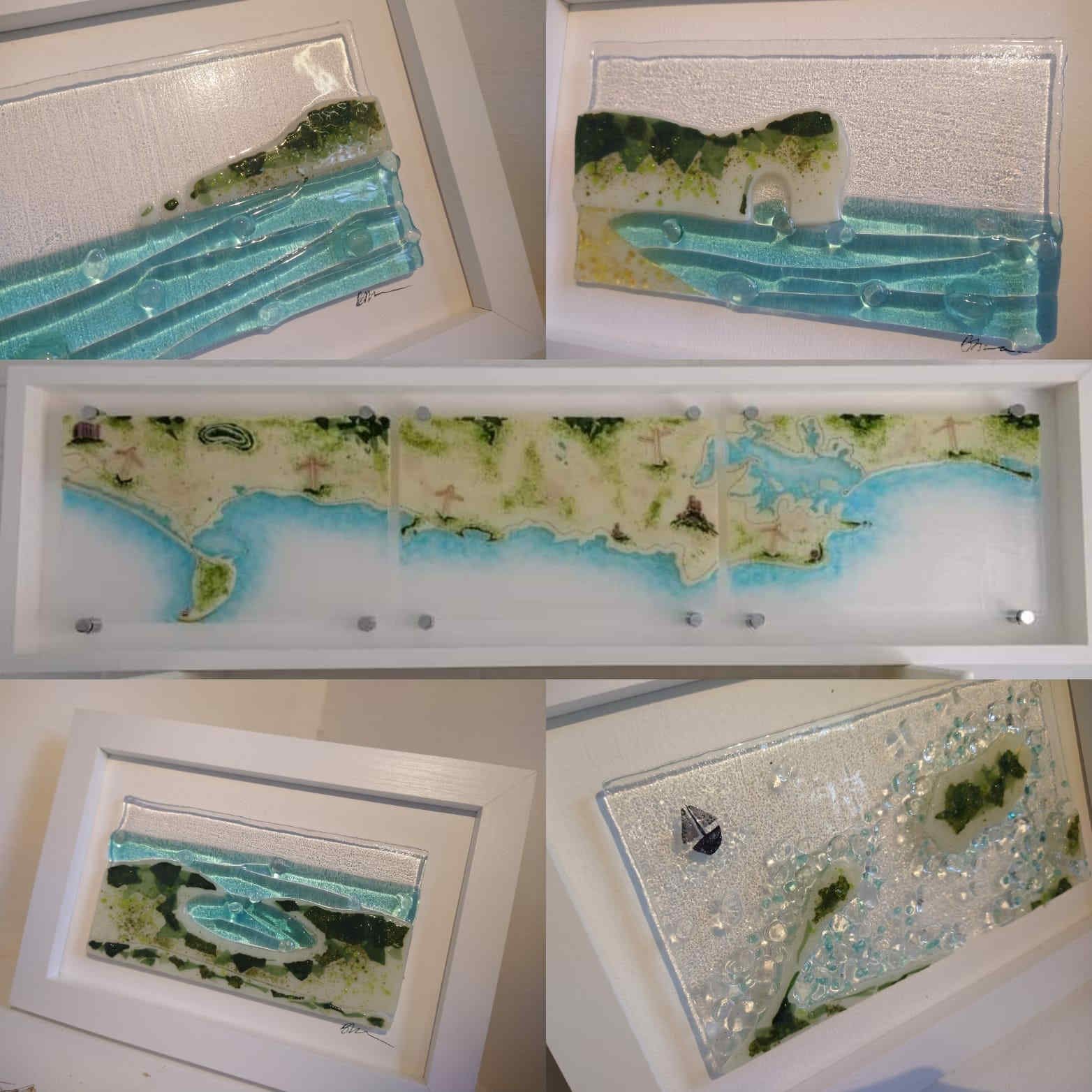 Shop – Maple Glass