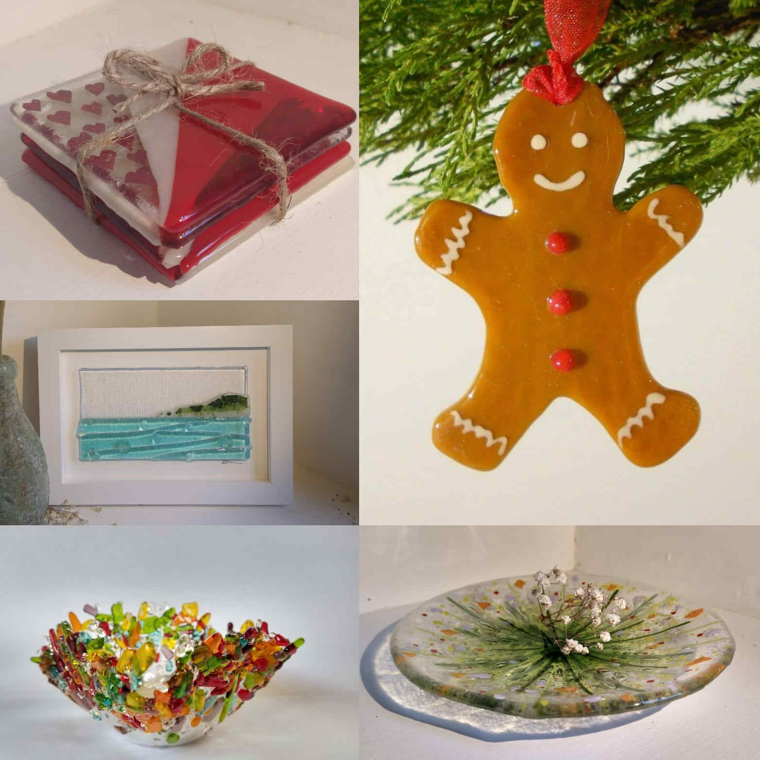 Shop – Maple Glass